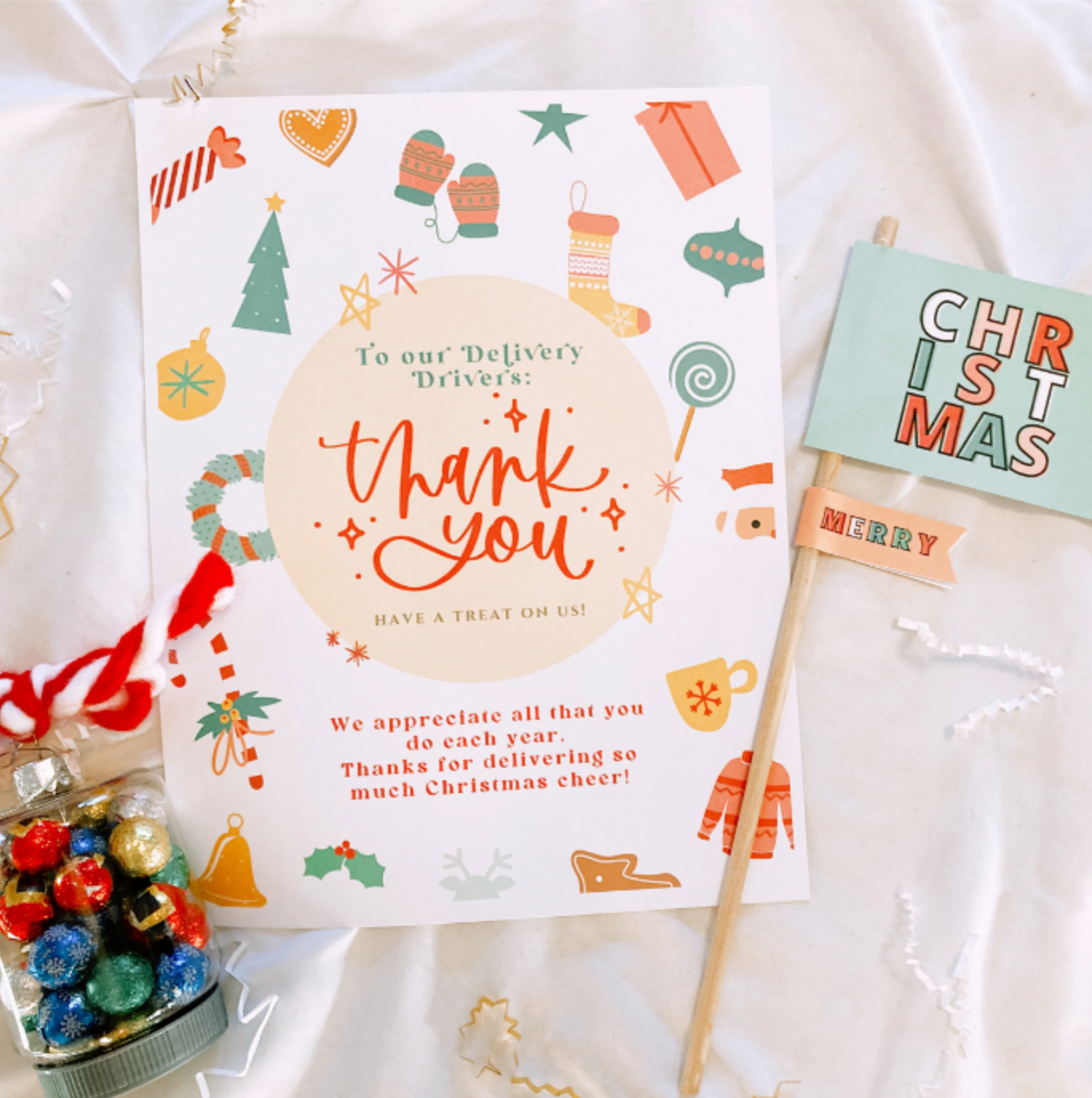 Freebies – The Letter Vee