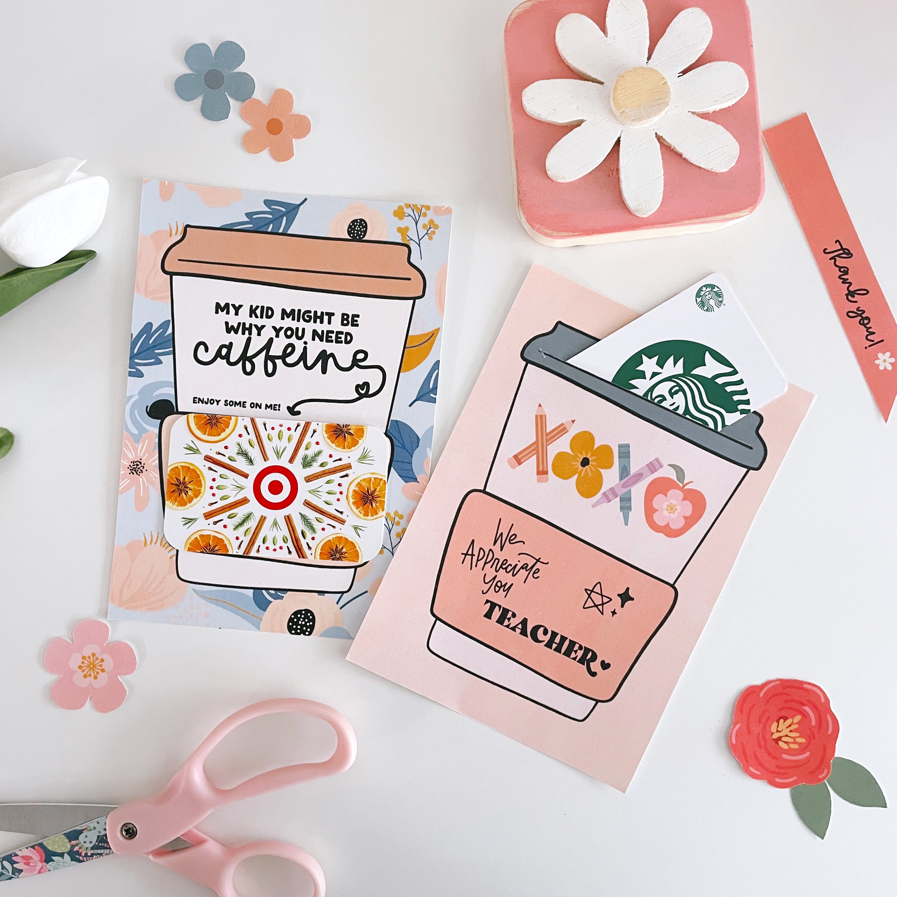 New Releases – The Letter Vee